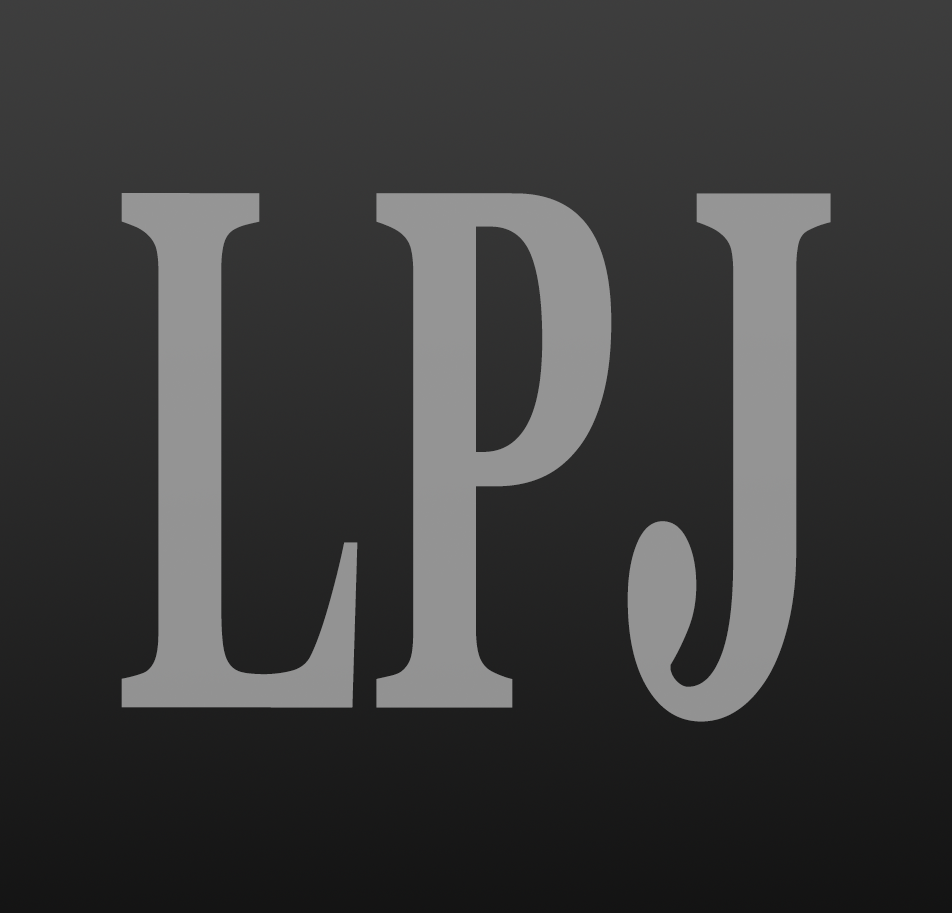LPJ Solutions